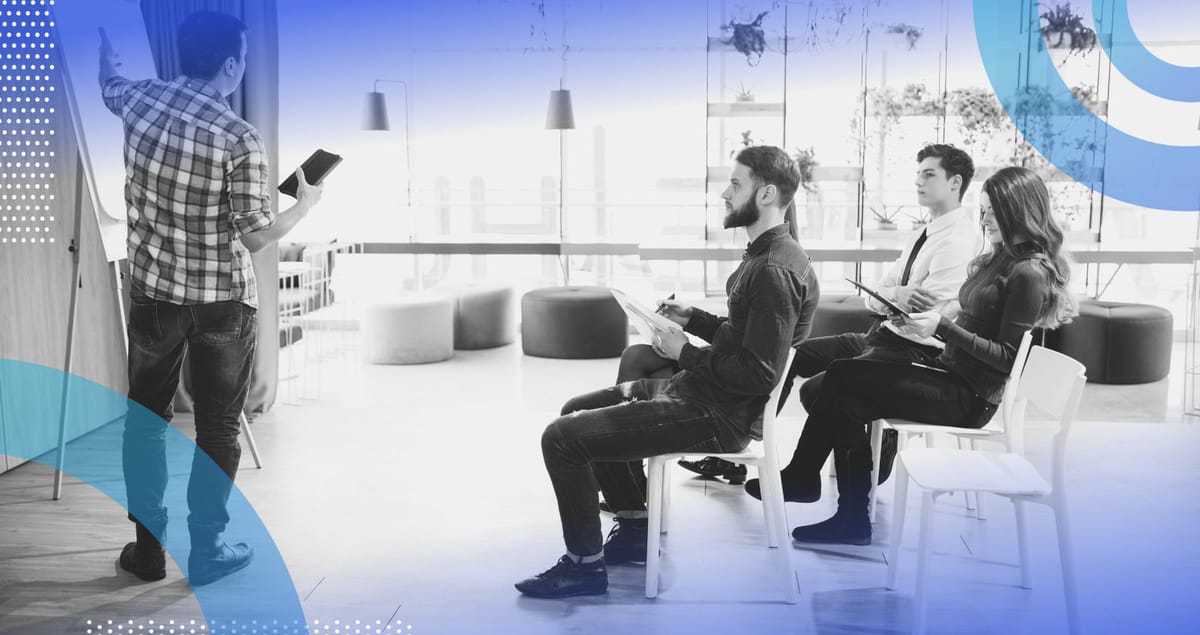 Here’s How Non-Tech Founders Build High-Tech Startups Without Going ... Here’s How Non-Tech Founders Build High-Tech Startups Without Going ...